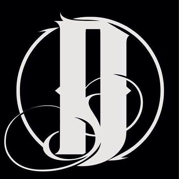 Remnants By Darkness Divided On ChristianHardRock Net remnants-by-darkness-divided-on-christianhardrock-net